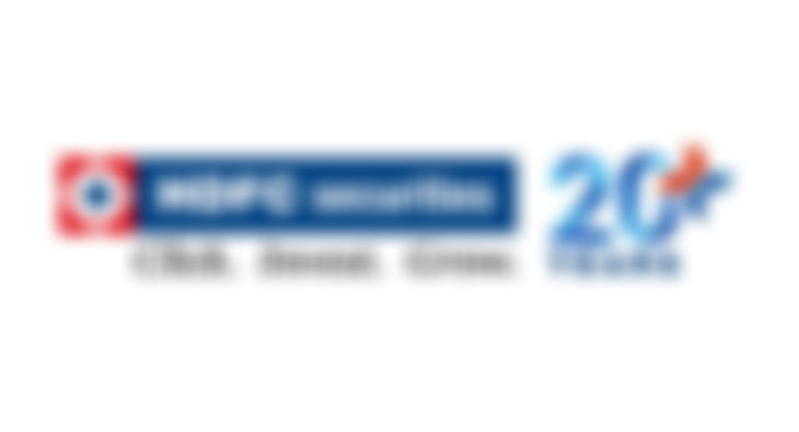 HDFC Securities appoints Anand Mathur as Chief Financial Officer HDFC Securities appoints Anand Mathur as Chief Financial Officer
