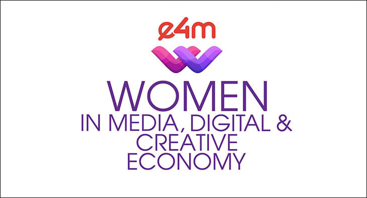 Television News | Latest TV Media, Marketing & Ads Updates | Exchange4media