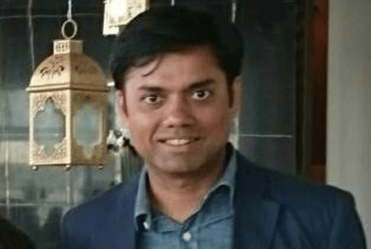 sohan-singh-oak - Latest News About sohan-singh-oak - Exchange4media