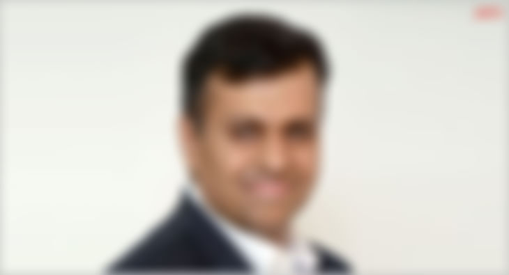 Crompton Greaves Consumer Electricals ropes in Anuj Arora as Business ...