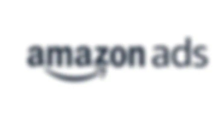 Amazon Ads introduces Sponsored TV in India