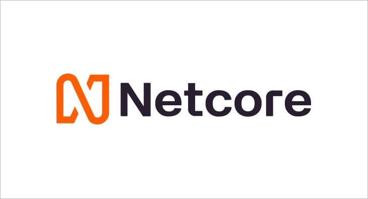 e4m MarTech India Awards 2024: Netcore Cloud named ‘MarTech Agency of ...