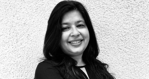 Vaishali Verma: A visionary leader shaping the media’s future in India
