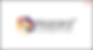 Nazara Technologies to invest over Rs 2 cr in ReelSaga, sells nearly 95 ...