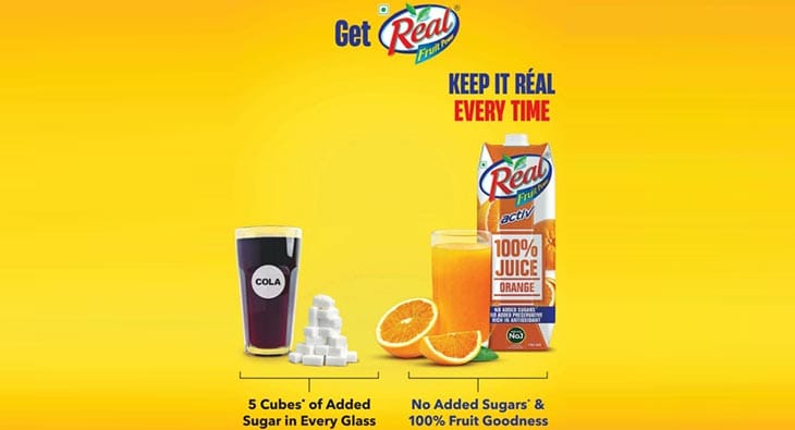 Advertising News Today: Latest Advertisement Updates in India