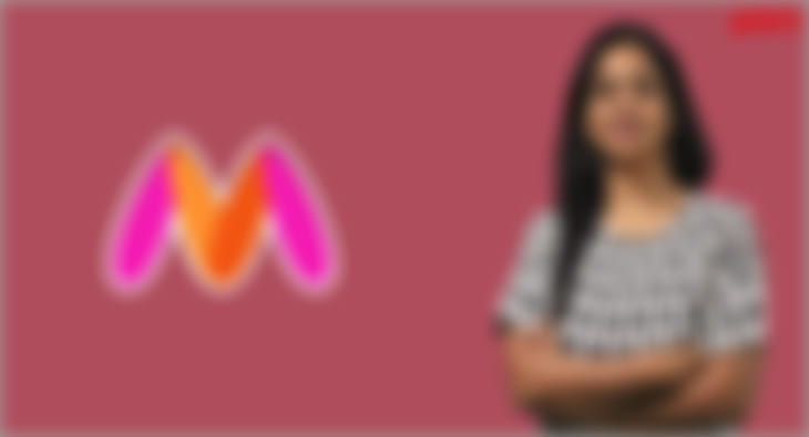 Look at the many Indias to find the winning formula: Myntra CEO Nandita ...