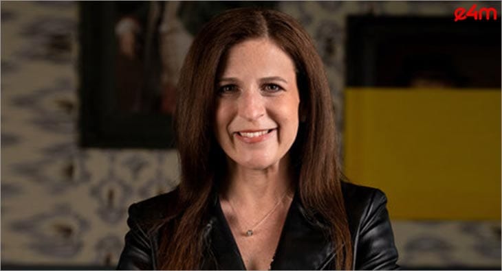 People Movement News from Advertising, Media, Marketing, Digital, PR ...