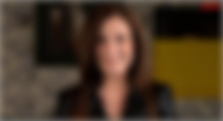 People Movement News from Advertising, Media, Marketing, Digital, PR ...