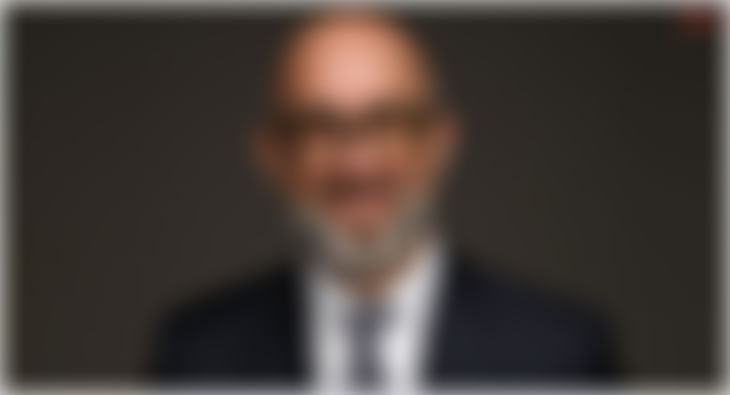 People Movement News from Advertising, Media, Marketing, Digital, PR ...