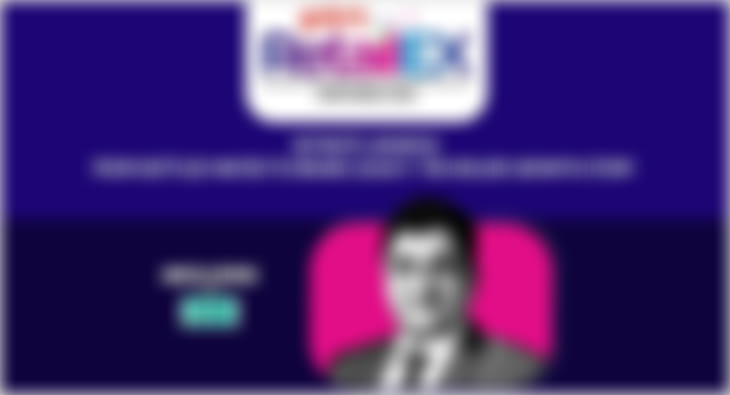e4m RetailEX Conference 2025: The Bisleri growth story