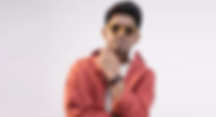 Dhiraj Sanap