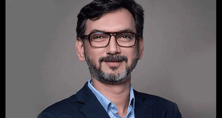 Abhishek Joshi moves on from ShemarooMe