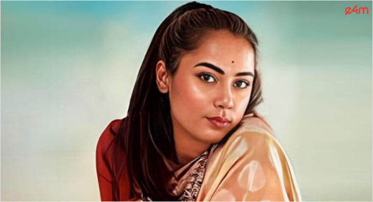 Keerthika Govindhasamy: Making history challenging mainstream narratives