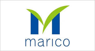 Marico calls for creative pitch for new beauty & wellness brand