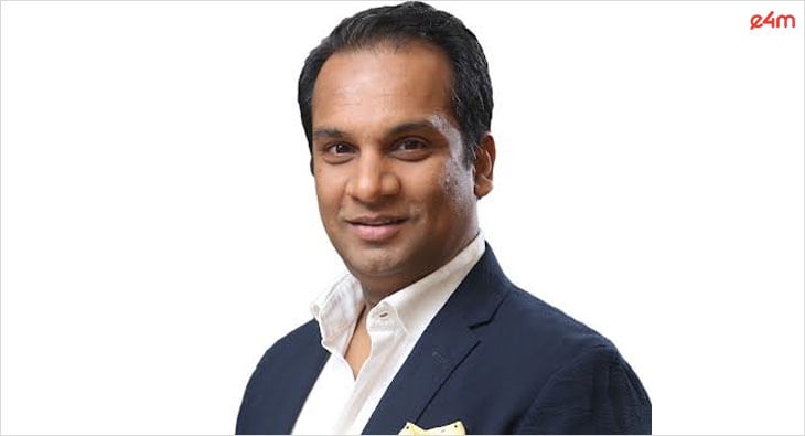 PR and Corporate Communications News | PR Release News on Advertising ...