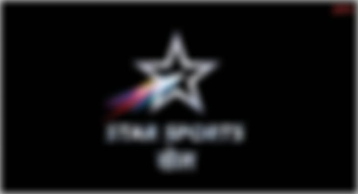 Sports18 channels rebranded as Star Sports