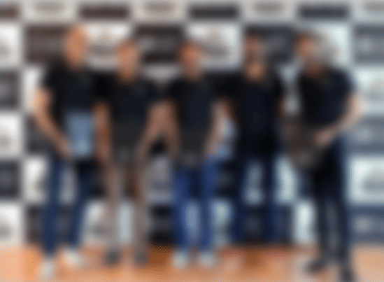 BCCI okays Torrent Group's 67% stake acquisition in Gujarat Titans