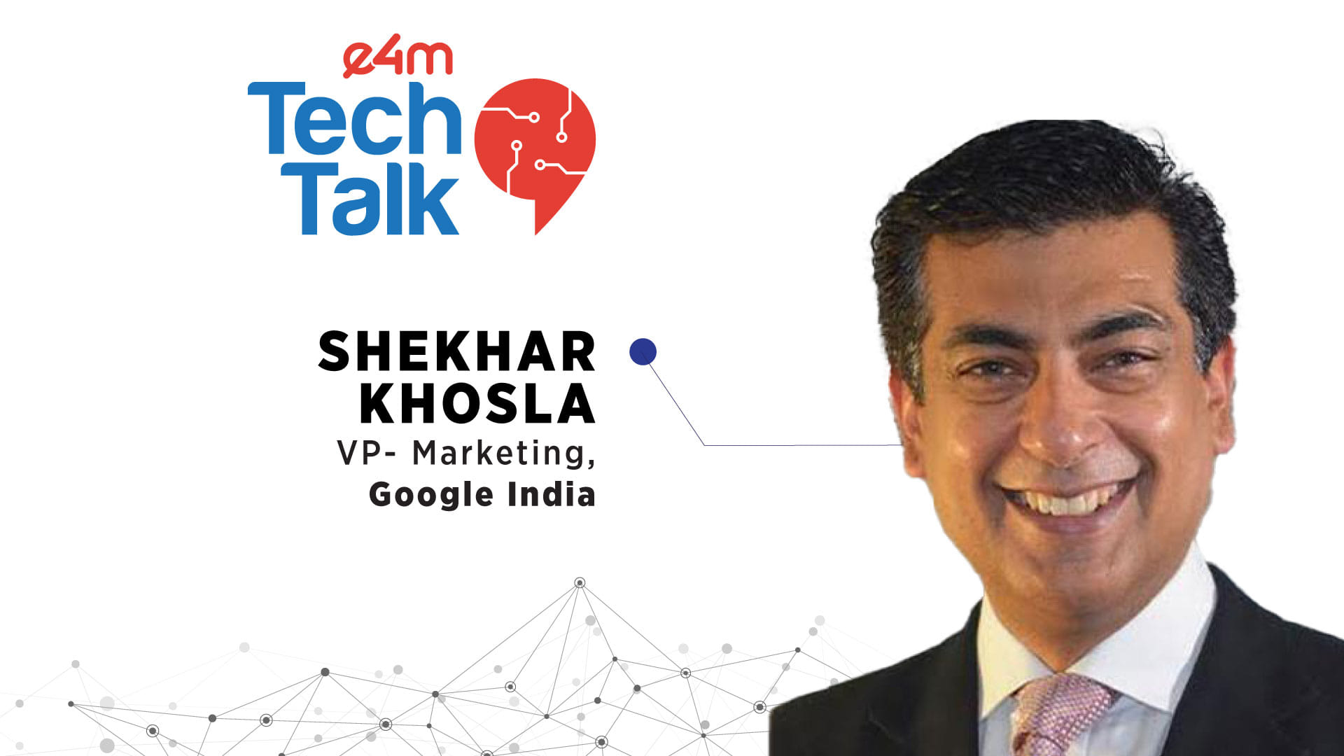 Speed and scale are the biggest advantages AI brings to advertising: Shekhar Khosla