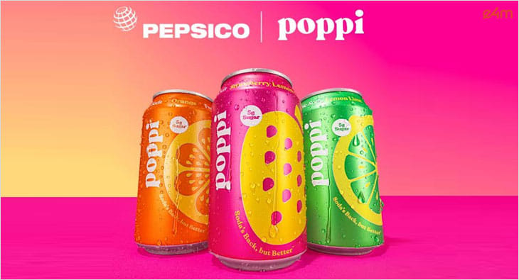 Marketing News: Latest Marketing Agencies News Updates in India ...