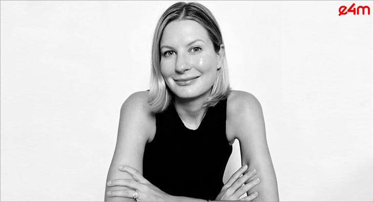 People Movement News from Advertising, Media, Marketing, Digital, PR ...