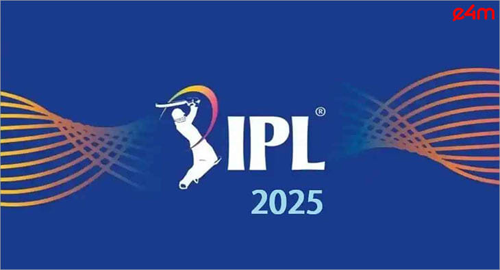 Ipl Logo IPL Auction 2024 Begins From Today