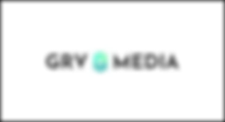 GRV Media announces new hires