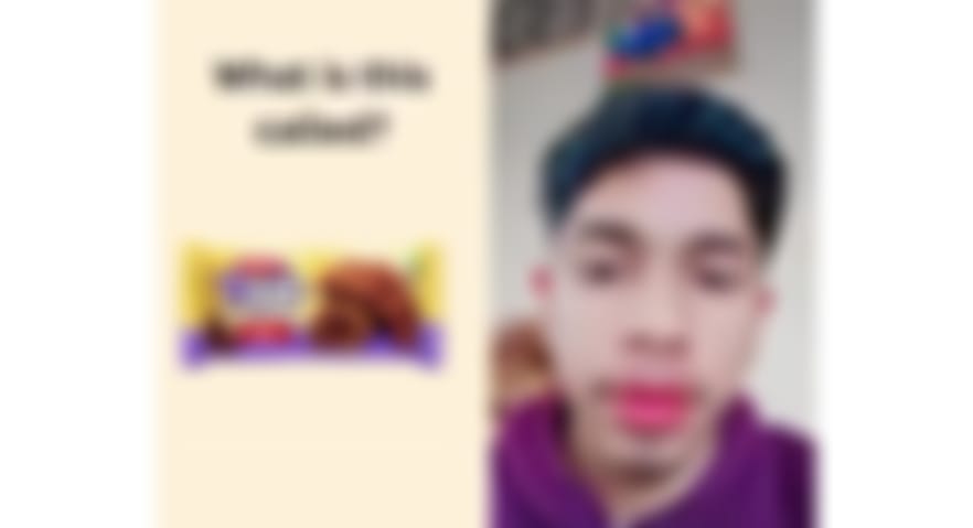 Croissant is now ‘Prashant’: Brands sink their teeth into the viral ...