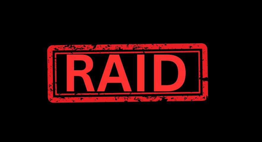 Advertising News Today: Latest Advertisement Updates in India