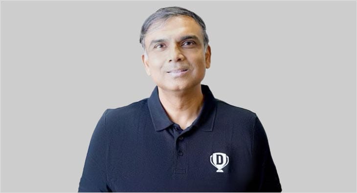 IPL 2025 News – Advertising, Viewership & Brand Insights | Exchange4Media