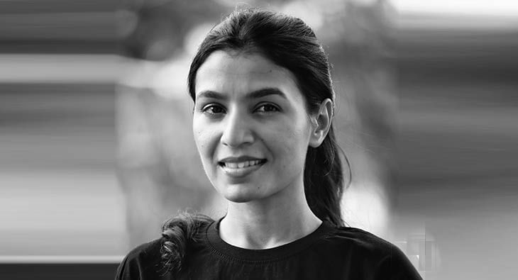 Wit & Chai Group appoints Shreya Badola as Group Account Director