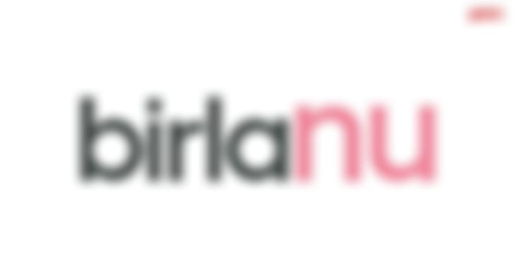 HIL Limited is now BirlaNu Limited