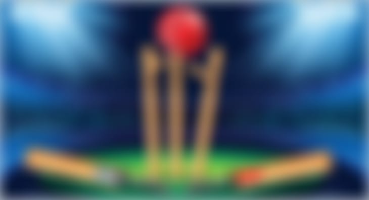 IPL 2025 News – Advertising, Viewership & Brand Insights | Exchange4Media