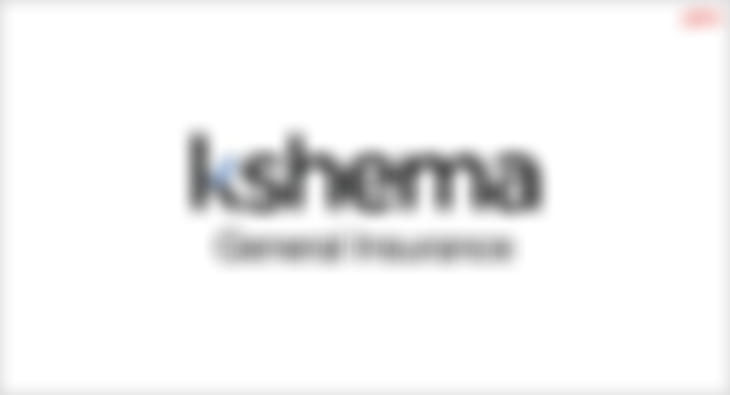 New ‘Kshema Secure Hands’ campaign launched: Unveils exciting contest ...