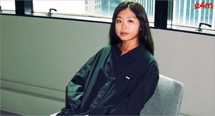 Fiona Huang appointed Managing Director at Dentsu Creative Singapore