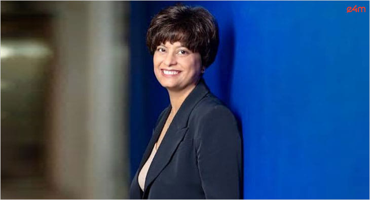 IPL 2025 News, Latest IPL 2025 News, marketing initiative Updates and ...