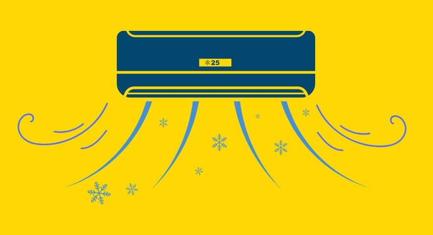 Marketing News: Latest Marketing Agencies News Updates in India ...