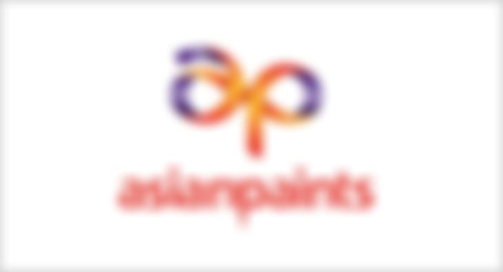 Asian Paints appoints Ashish Choksi as Additional and Non-Executive ...
