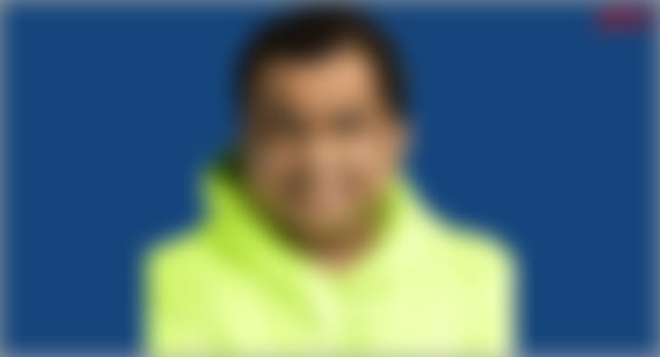 Marketing News: Latest Marketing Agencies News Updates in India ...