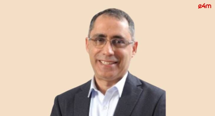 Sanjay Sachdeva appointed MD and CEO at Bajaj Electricals