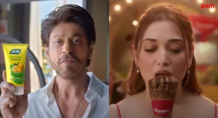 Advertising News Today: Latest Advertisement Updates in India