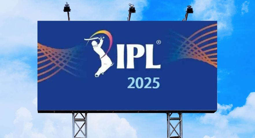Celebrity endorsements outshine emotional storytelling in IPL 2025 ad ...
