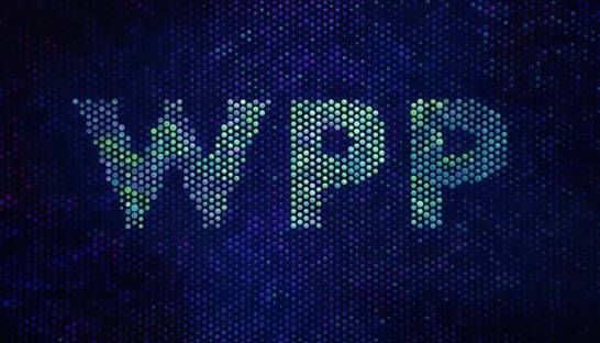 Today's Top Advertising, Marketing, Media & Digital Industry News ...