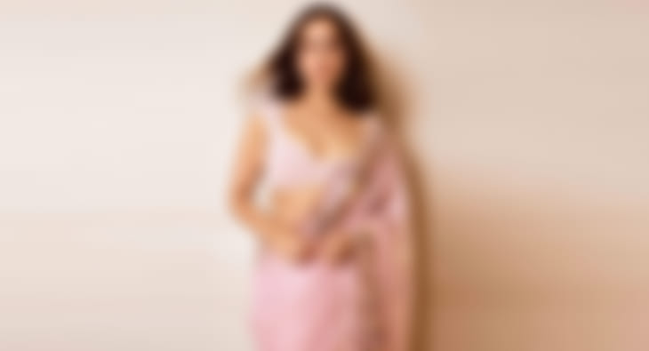 Kusha Kapila launches innerwear brand UnderNeat