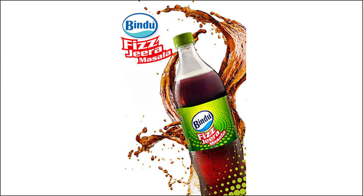 Digital News | Latest Digital Media Agency News | Exchange4media