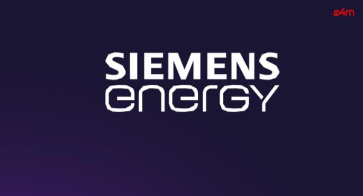 Siemens Energy India Limited announces Board of Directors