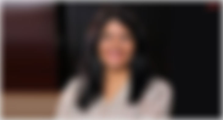 People Movement News from Advertising, Media, Marketing, Digital, PR ...