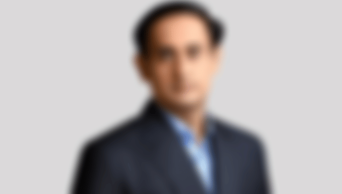 Rahul Kanwal’s next stop: NDTV?