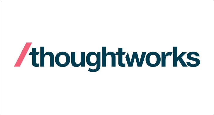Thoughtworks appoints Kaushik Sarkar as Regional MD, EMEI