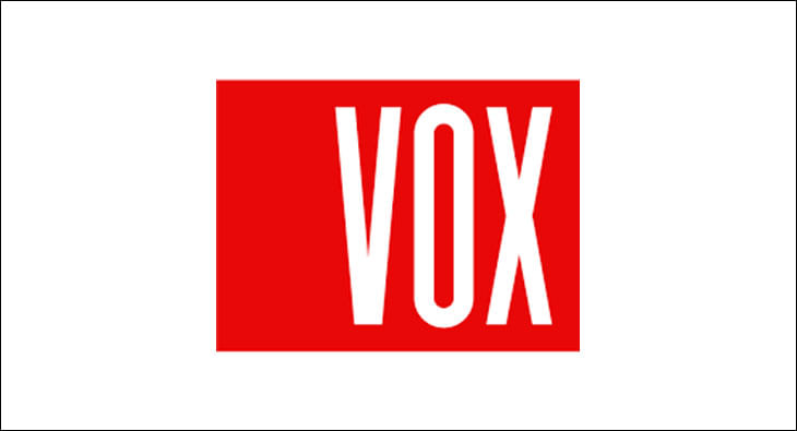 Arshdeep Singh Partners with VOX India Interior Design