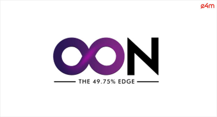 OON: The world’s first women-led integrated marketing comms collective ...